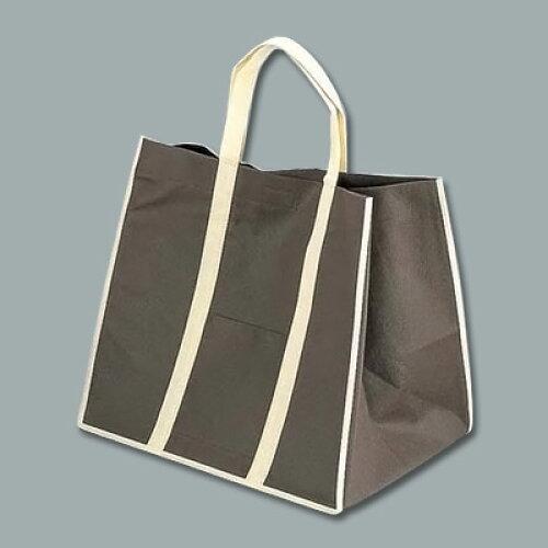 &nbsp;メーカー&nbsp;TKG テイケイジイ 遠藤商事&nbsp;商品カテゴリ&nbsp;飲食店舗用品＞新着&nbsp;発送目安&nbsp;2日〜3日以内に発送予定（土日祝除）&nbsp;お支払方法&nbsp;銀行振込・クレジットカ...