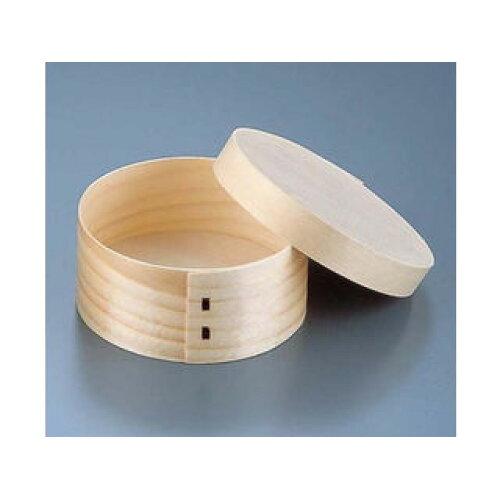 &nbsp;メーカー&nbsp;TKG テイケイジイ 遠藤商事&nbsp;商品カテゴリ&nbsp;食品運搬・保存用品＞新着&nbsp;発送目安&nbsp;2日〜3日以内に発送予定（土日祝除）&nbsp;お支払方法&nbsp;銀行振込・クレジ...