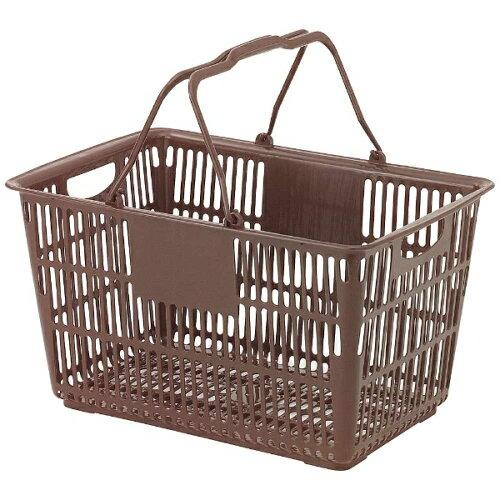 &nbsp;メーカー&nbsp;TKG テイケイジイ 遠藤商事&nbsp;商品カテゴリ&nbsp;食品運搬・保存用品＞新着&nbsp;発送目安&nbsp;2日〜3日以内に発送予定（土日祝除）&nbsp;お支払方法&nbsp;銀行振込・クレジ...