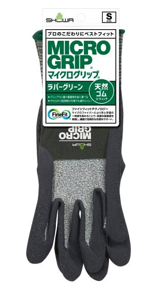 &nbsp;メーカー&nbsp;ショーワグローブ&nbsp;商品カテゴリ&nbsp;軍手・作業用手袋＞背抜き手袋&nbsp;発送目安&nbsp;1日〜2日以内に発送予定（土日祝除）&nbsp;お支払方法&nbsp;銀行振込・クレジットカード...
