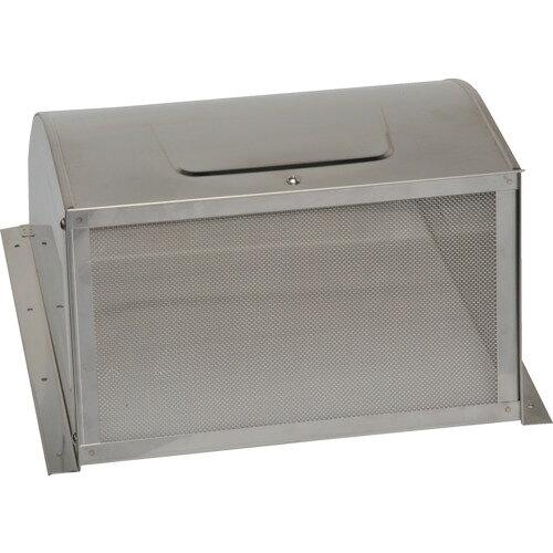 &nbsp;メーカー&nbsp;ケージーワイ工業&nbsp;商品カテゴリ&nbsp;住宅用設備・製品＞換気扇&nbsp;発送目安&nbsp;1日〜2日以内に発送予定（土日祝除）&nbsp;お支払方法&nbsp;銀行振込・クレジットカード&n...