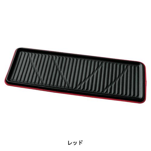 &nbsp;メーカー&nbsp;ボンフォーム(BONFORM)&nbsp;商品カテゴリ&nbsp;カーアクセサリ＞フロアマット&nbsp;発送目安&nbsp;3日〜4日以内に発送予定（土日祝除）&nbsp;お支払方法&nbsp;銀行振込・ク...