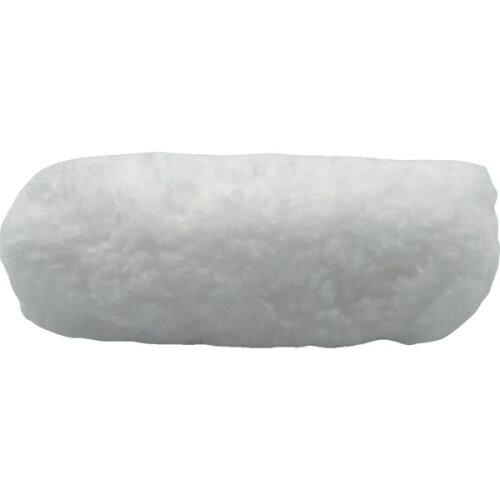 &nbsp;メーカー&nbsp;富士工業&nbsp;商品カテゴリ&nbsp;ペイント塗布ツール＞ペイントローラー&nbsp;発送目安&nbsp;1日〜2日以内に発送予定（土日祝除）&nbsp;お支払方法&nbsp;銀行振込・クレジットカード...