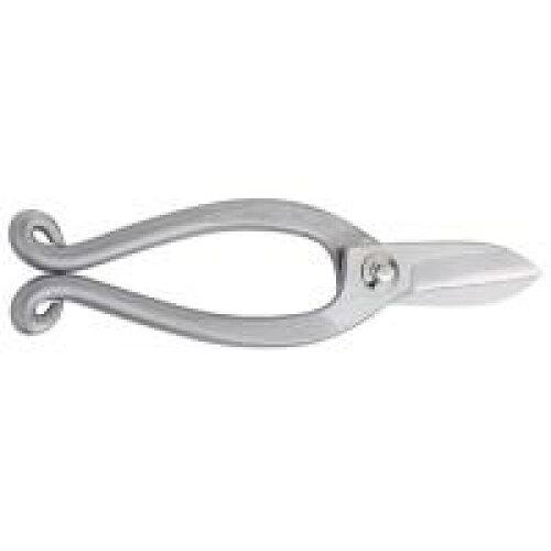 &nbsp;メーカー&nbsp;ツボタ&nbsp;商品カテゴリ&nbsp;剪定用具＞園芸用はさみ&nbsp;発送目安&nbsp;3日〜4日以内に発送予定（土日祝除）&nbsp;お支払方法&nbsp;銀行振込・クレジットカード&nbsp;送料...