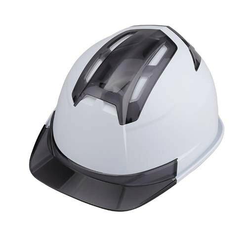 &nbsp;メーカー&nbsp;トーヨーセフティー&nbsp;商品カテゴリ&nbsp;安全・保護用品＞ヘルメット&nbsp;発送目安&nbsp;3日〜4日以内に発送予定（土日祝除）&nbsp;お支払方法&nbsp;銀行振込・クレジットカード...