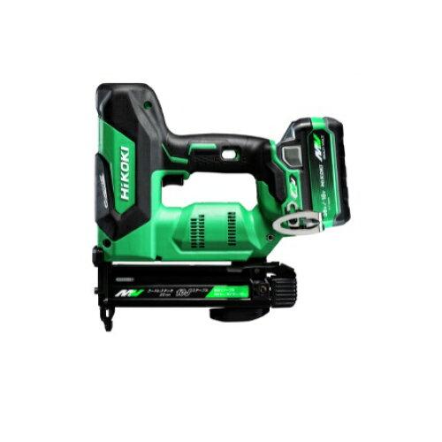 &nbsp;メーカー&nbsp;工機ホールディングス&nbsp;商品カテゴリ&nbsp;エア工具＞エアタッカ&nbsp;発送目安&nbsp;1週間以内に発送予定&nbsp;お支払方法&nbsp;銀行振込・クレジットカード&nbsp;送料&n...