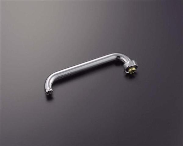 &nbsp;メーカー&nbsp;TOTO&nbsp;商品カテゴリ&nbsp;浴室用設備＞水栓用パーツ&nbsp;発送目安&nbsp;1日〜2日以内に発送予定（土日祝除）&nbsp;お支払方法&nbsp;銀行振込・クレジットカード&nbsp;...