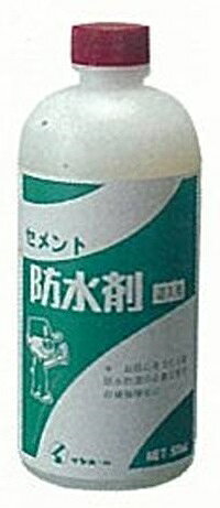 &nbsp;メーカー&nbsp;日本ミラコン産業&nbsp;商品カテゴリ&nbsp;建築・住宅資材＞セメント&nbsp;発送目安&nbsp;1日〜2日以内に発送予定（土日祝除）&nbsp;お支払方法&nbsp;銀行振込・クレジットカード&n...