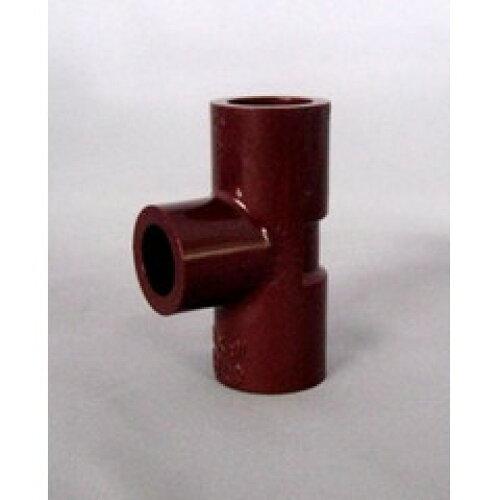 &nbsp;メーカー&nbsp;イワキ&nbsp;商品カテゴリ&nbsp;継手(産業・研究開発用品)＞配管用継手&nbsp;発送目安&nbsp;1日〜2日以内に発送予定（土日祝除）&nbsp;お支払方法&nbsp;銀行振込・クレジットカード...