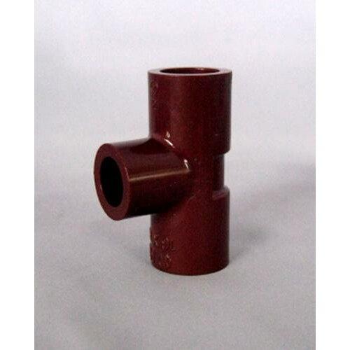 &nbsp;メーカー&nbsp;イワキ&nbsp;商品カテゴリ&nbsp;継手(産業・研究開発用品)＞配管用継手&nbsp;発送目安&nbsp;1日〜2日以内に発送予定（土日祝除）&nbsp;お支払方法&nbsp;銀行振込・クレジットカード...