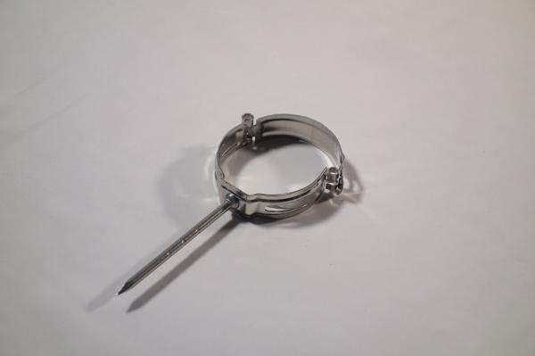 &nbsp;メーカー&nbsp;イワキ&nbsp;商品カテゴリ&nbsp;標識・道路用品＞新着&nbsp;発送目安&nbsp;1日〜2日以内に発送予定（土日祝除）&nbsp;お支払方法&nbsp;銀行振込・クレジットカード&nbsp;送料&...