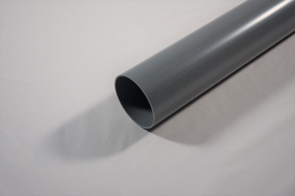 &nbsp;メーカー&nbsp;イワキ&nbsp;商品カテゴリ&nbsp;継手(産業・研究開発用品)＞配管用継手&nbsp;発送目安&nbsp;1日〜2日以内に発送予定（土日祝除）&nbsp;お支払方法&nbsp;銀行振込・クレジットカード...