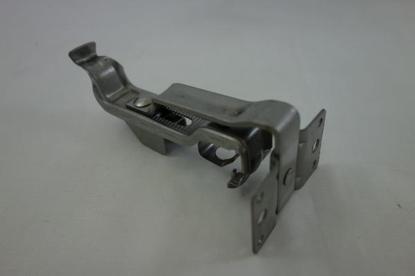 &nbsp;メーカー&nbsp;イワキ&nbsp;商品カテゴリ&nbsp;標識・道路用品＞新着&nbsp;発送目安&nbsp;1日〜2日以内に発送予定（土日祝除）&nbsp;お支払方法&nbsp;銀行振込・クレジットカード&nbsp;送料&...