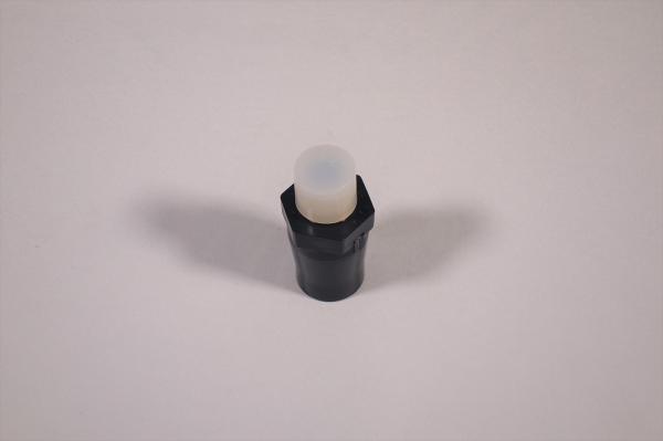 &nbsp;メーカー&nbsp;イワキ&nbsp;商品カテゴリ&nbsp;浴室用設備＞新着&nbsp;発送目安&nbsp;2日〜3日以内に発送予定（土日祝除）&nbsp;お支払方法&nbsp;銀行振込・クレジットカード&nbsp;送料&nb...