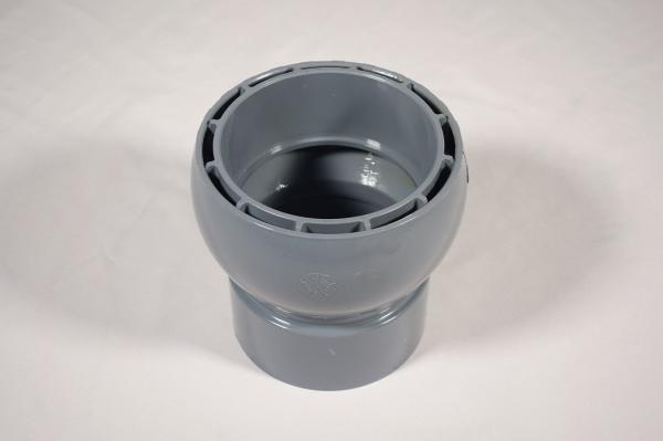 &nbsp;メーカー&nbsp;イワキ&nbsp;商品カテゴリ&nbsp;継手(産業・研究開発用品)＞配管用継手&nbsp;発送目安&nbsp;1日〜2日以内に発送予定（土日祝除）&nbsp;お支払方法&nbsp;銀行振込・クレジットカード...