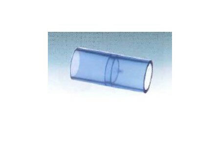 &nbsp;メーカー&nbsp;前澤化成工業&nbsp;商品カテゴリ&nbsp;継手(産業・研究開発用品)＞配管用継手&nbsp;発送目安&nbsp;2日〜3日以内に発送予定（土日祝除）&nbsp;お支払方法&nbsp;銀行振込・クレジット...