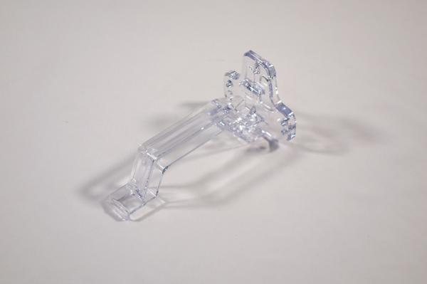 &nbsp;メーカー&nbsp;イワキ&nbsp;商品カテゴリ&nbsp;建築・住宅資材＞アクリル・プラスチック&nbsp;発送目安&nbsp;1日〜2日以内に発送予定（土日祝除）&nbsp;お支払方法&nbsp;銀行振込・クレジットカード...