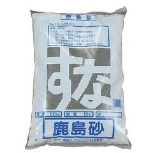 &nbsp;メーカー&nbsp;鹿島コンクリート運送&nbsp;商品カテゴリ&nbsp;建築・住宅資材＞セメント&nbsp;発送目安&nbsp;1日〜2日以内に発送予定（土日祝除）&nbsp;お支払方法&nbsp;銀行振込・クレジットカード...