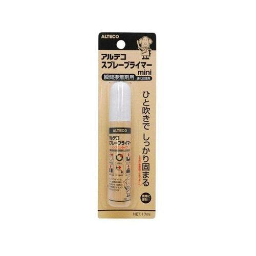 &nbsp;メーカー&nbsp;アルテコ&nbsp;商品カテゴリ&nbsp;接着・修繕(産業・研究開発用品)＞接着剤&nbsp;発送目安&nbsp;1日〜2日以内に発送予定（土日祝除）&nbsp;お支払方法&nbsp;銀行振込・クレジットカ...