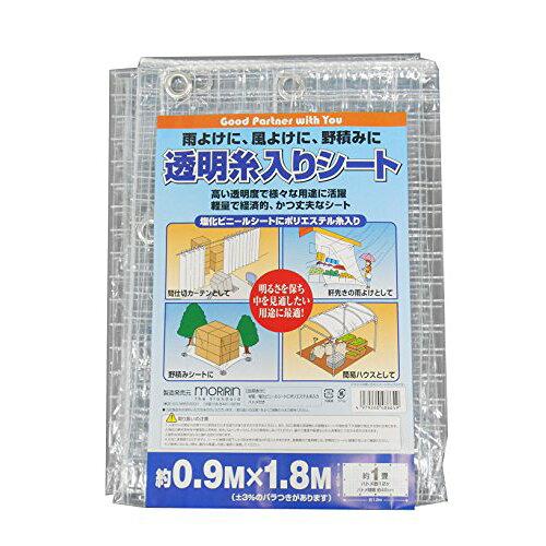 &nbsp;メーカー&nbsp;モリリン&nbsp;商品カテゴリ&nbsp;物流・保管用品＞作業シート・固定紐&nbsp;発送目安&nbsp;1日〜2日以内に発送予定（土日祝除）&nbsp;お支払方法&nbsp;銀行振込・クレジットカード&...
