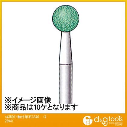 &nbsp;メーカー&nbsp;ナカニシ&nbsp;商品カテゴリ&nbsp;ドリルアクセサリ(研磨・研削)＞砥石&nbsp;発送目安&nbsp;1日〜2日以内に発送予定（土日祝除）&nbsp;お支払方法&nbsp;銀行振込・クレジットカード...