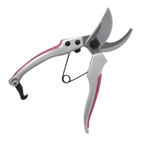 &nbsp;メーカー&nbsp;イトー&nbsp;商品カテゴリ&nbsp;剪定用具＞園芸用はさみ&nbsp;発送目安&nbsp;2日〜3日以内に発送予定（土日祝除）&nbsp;お支払方法&nbsp;銀行振込・クレジットカード&nbsp;送料...