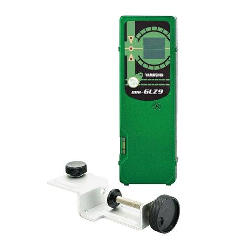 &nbsp;メーカー&nbsp;ワイズゴッド(Ys GOD)&nbsp;商品カテゴリ&nbsp;墨つぼ・チョーク＞レーザー墨出し器&nbsp;発送目安&nbsp;1〜2週間以内に発送予定&nbsp;お支払方法&nbsp;銀行振込・クレジット...