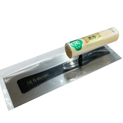 &nbsp;メーカー&nbsp;株式会社東京西勘&nbsp;商品カテゴリ&nbsp;左官用品＞コテ・盛板&nbsp;発送目安&nbsp;1週間以内に発送予定&nbsp;お支払方法&nbsp;銀行振込・クレジットカード&nbsp;送料&nbs...