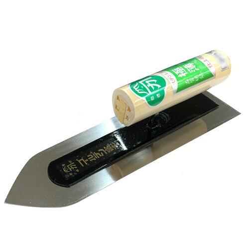 &nbsp;メーカー&nbsp;株式会社東京西勘&nbsp;商品カテゴリ&nbsp;左官用品＞コテ・盛板&nbsp;発送目安&nbsp;1週間以内に発送予定&nbsp;お支払方法&nbsp;銀行振込・クレジットカード&nbsp;送料&nbs...