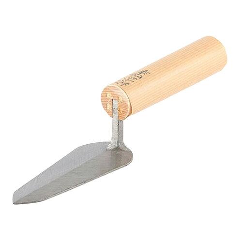 &nbsp;メーカー&nbsp;株式会社東京西勘&nbsp;商品カテゴリ&nbsp;左官用品＞コテ・盛板&nbsp;発送目安&nbsp;1〜2週間以内に発送予定&nbsp;お支払方法&nbsp;銀行振込・クレジットカード&nbsp;送料&n...