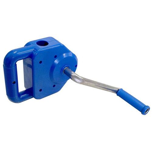 &nbsp;メーカー&nbsp;シンセイ&nbsp;商品カテゴリ&nbsp;害獣・害虫対策用品＞害獣・害虫対策器&nbsp;発送目安&nbsp;1〜2週間以内に発送予定&nbsp;お支払方法&nbsp;銀行振込・クレジットカード&nbsp;...