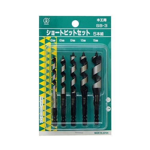 &nbsp;メーカー&nbsp;大西工業&nbsp;商品カテゴリ&nbsp;ドリルアクセサリ(穴あけ)＞新着&nbsp;発送目安&nbsp;1週間以内に発送予定&nbsp;お支払方法&nbsp;銀行振込・クレジットカード&nbsp;送料&n...