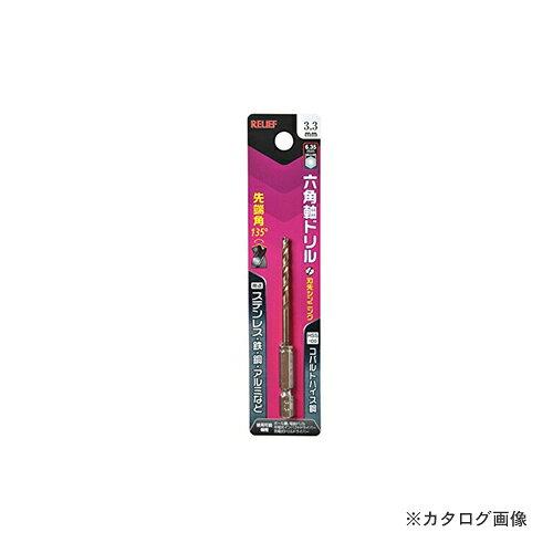 &nbsp;メーカー&nbsp;イチネンアクセス&nbsp;商品カテゴリ&nbsp;ドリルアクセサリ(穴あけ)＞木工用ドリルビットセット&nbsp;発送目安&nbsp;1日〜2日以内に発送予定（土日祝除）&nbsp;お支払方法&nbsp;銀...