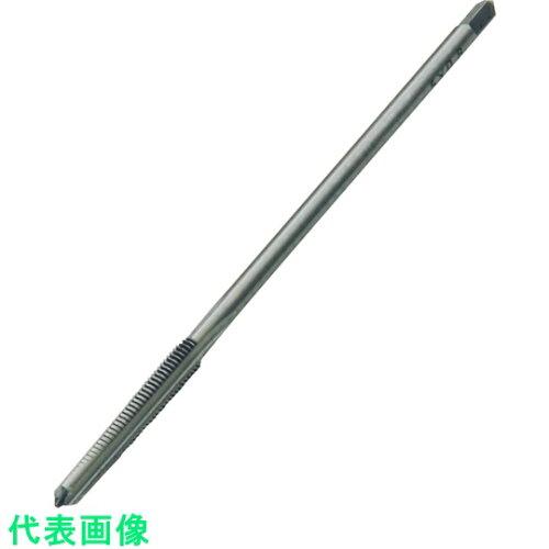 &nbsp;メーカー&nbsp;ライト精機&nbsp;商品カテゴリ&nbsp;ドリルアクセサリ(穴あけ)＞下穴用ドリルビット&nbsp;発送目安&nbsp;1週間以内に発送予定&nbsp;お支払方法&nbsp;銀行振込・クレジットカード&n...