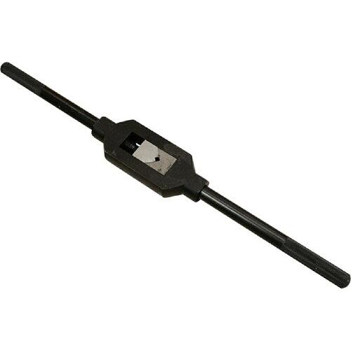 &nbsp;メーカー&nbsp;ライト精機&nbsp;商品カテゴリ&nbsp;ドリルアクセサリ(穴あけ)＞下穴用ドリルビット&nbsp;発送目安&nbsp;1週間以内に発送予定&nbsp;お支払方法&nbsp;銀行振込・クレジットカード&n...