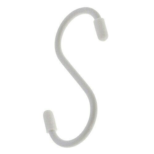 &nbsp;メーカー&nbsp;八幡ねじ(Yahataneji)&nbsp;商品カテゴリ&nbsp;止め金具・フック＞S字フック&nbsp;発送目安&nbsp;1日〜2日以内に発送予定（土日祝除）&nbsp;お支払方法&nbsp;銀行振込・...