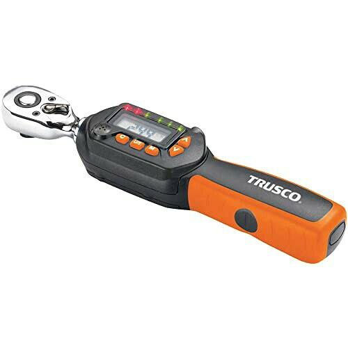 &nbsp;メーカー&nbsp;TRUSCO トラスコ中山&nbsp;商品カテゴリ&nbsp;レンチ＞トルクレンチ&nbsp;発送目安&nbsp;1日〜2日以内に発送予定（土日祝除）&nbsp;お支払方法&nbsp;銀行振込・クレジットカー...