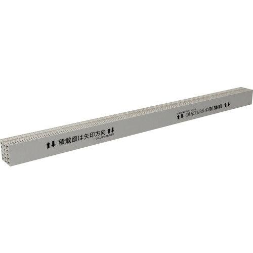 &nbsp;メーカー&nbsp;TRUSCO トラスコ中山&nbsp;商品カテゴリ&nbsp;エクステリア＞物置・倉庫&nbsp;発送目安&nbsp;1日〜2日以内に発送予定（土日祝除）&nbsp;お支払方法&nbsp;銀行振込・クレジット...