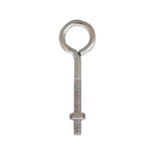 &nbsp;メーカー&nbsp;YAHATA&nbsp;商品カテゴリ&nbsp;ボルト＞U-ボルト&nbsp;発送目安&nbsp;1日〜2日以内に発送予定（土日祝除）&nbsp;お支払方法&nbsp;銀行振込・クレジットカード&nbsp;送...