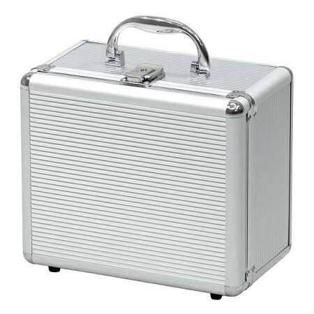 &nbsp;メーカー&nbsp;JEJアステージ(JEJ Astage)&nbsp;商品カテゴリ&nbsp;工具箱・収納ケース＞ツールボックス&nbsp;発送目安&nbsp;3日〜4日以内に発送予定（土日祝除）&nbsp;お支払方法&nbs...