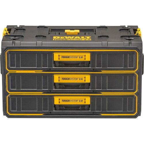 &nbsp;メーカー&nbsp;ポップリベット・ファスナー&nbsp;商品カテゴリ&nbsp;工具箱・収納ケース＞ツールチェスト&nbsp;発送目安&nbsp;2日〜3日以内に発送予定（土日祝除）&nbsp;お支払方法&nbsp;銀行振込・...
