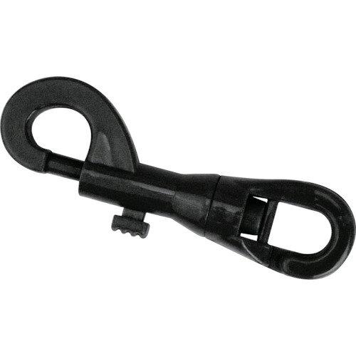 &nbsp;メーカー&nbsp;TRUSCO トラスコ中山&nbsp;商品カテゴリ&nbsp;研究器具・実験用品＞フラスコ&nbsp;発送目安&nbsp;1日〜2日以内に発送予定（土日祝除）&nbsp;お支払方法&nbsp;銀行振込・クレジ...