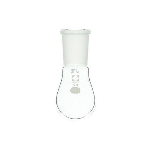 &nbsp;メーカー&nbsp;柴田科学&nbsp;商品カテゴリ&nbsp;研究器具・実験用品＞フラスコ&nbsp;発送目安&nbsp;1日〜2日以内に発送予定（土日祝除）&nbsp;お支払方法&nbsp;銀行振込・クレジットカード&nbs...