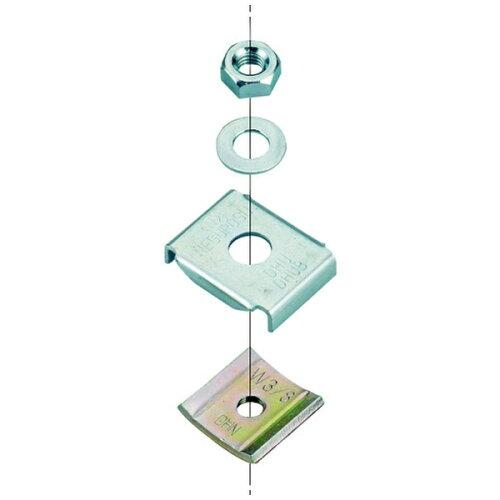 &nbsp;メーカー&nbsp;ネグロス電工&nbsp;商品カテゴリ&nbsp;産業用金具・設備用金具＞ブラケット金具&nbsp;発送目安&nbsp;2日〜3日以内に発送予定（土日祝除）&nbsp;お支払方法&nbsp;銀行振込・クレジット...