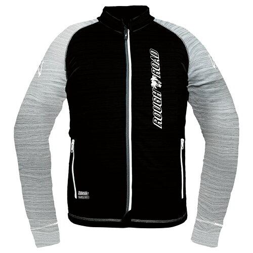 &nbsp;メーカー&nbsp;ラフアンドロードスポーツ&nbsp;商品カテゴリ&nbsp;バイクウェア＞ジャケット&nbsp;発送目安&nbsp;1週間以内に発送予定&nbsp;お支払方法&nbsp;銀行振込・クレジットカード&nbsp;...