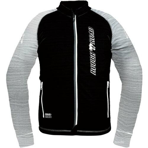 &nbsp;メーカー&nbsp;ラフアンドロードスポーツ&nbsp;商品カテゴリ&nbsp;バイクウェア＞ジャケット&nbsp;発送目安&nbsp;1週間以内に発送予定&nbsp;お支払方法&nbsp;銀行振込・クレジットカード&nbsp;...