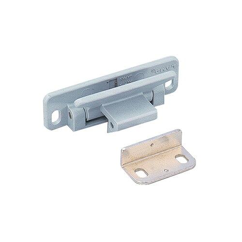 &nbsp;メーカー&nbsp;スガツネ工業&nbsp;商品カテゴリ&nbsp;産業用金具・設備用金具＞キャッチ&nbsp;発送目安&nbsp;1日〜2日以内に発送予定（土日祝除）&nbsp;お支払方法&nbsp;銀行振込・クレジットカード...
