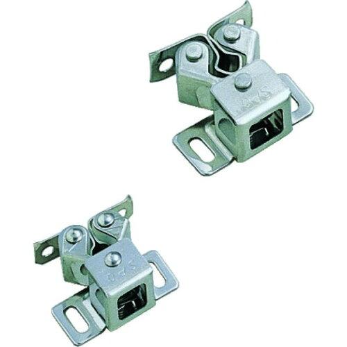 &nbsp;メーカー&nbsp;スガツネ工業&nbsp;商品カテゴリ&nbsp;産業・研究開発用品＞新着&nbsp;発送目安&nbsp;1日〜2日以内に発送予定（土日祝除）&nbsp;お支払方法&nbsp;銀行振込・クレジットカード&nbs...