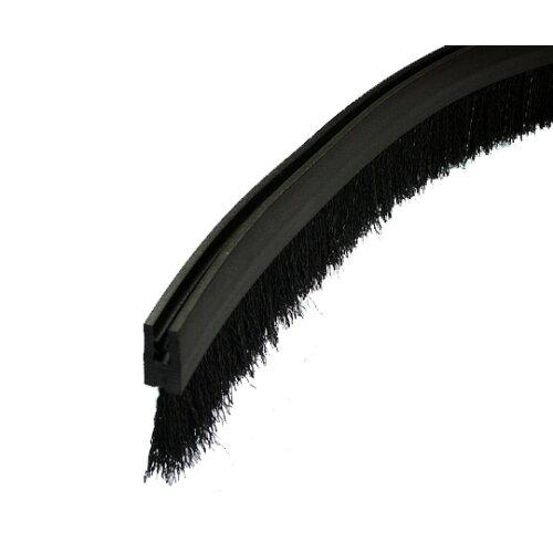 &nbsp;メーカー&nbsp;バーテック&nbsp;商品カテゴリ&nbsp;注油工具＞ウエス&nbsp;発送目安&nbsp;1日〜2日以内に発送予定（土日祝除）&nbsp;お支払方法&nbsp;銀行振込・クレジットカード&nbsp;送料&...