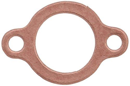 &nbsp;メーカー&nbsp;スペシャルパーツ武川&nbsp;商品カテゴリ&nbsp;バイクエンジンパーツ＞エンジンガスケット・パッキン&nbsp;発送目安&nbsp;2日〜3日以内に発送予定（土日祝除）&nbsp;お支払方法&nbsp;...